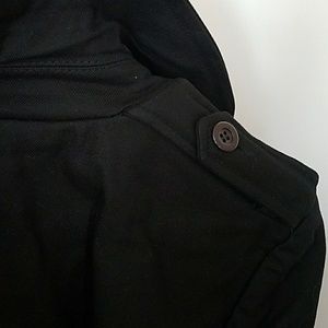 French Connection | Jackets & Coats | French Connection Trench Coat ...